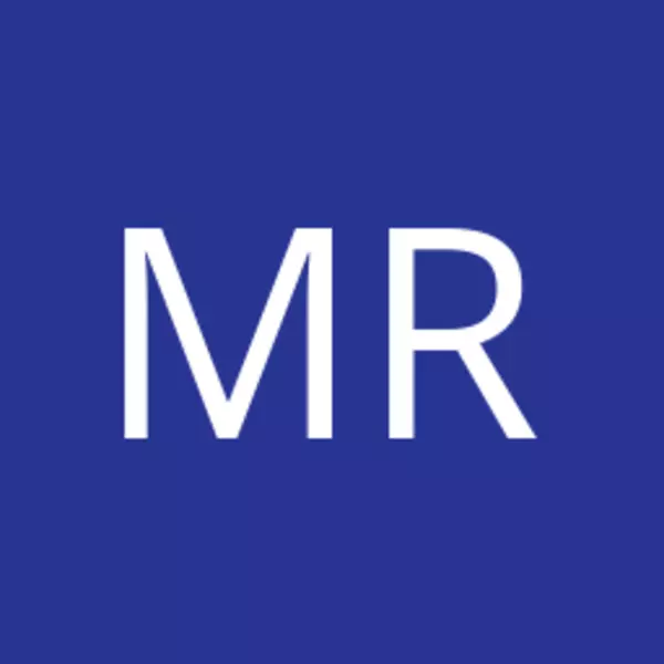 Marcos ROQUE | profe.social